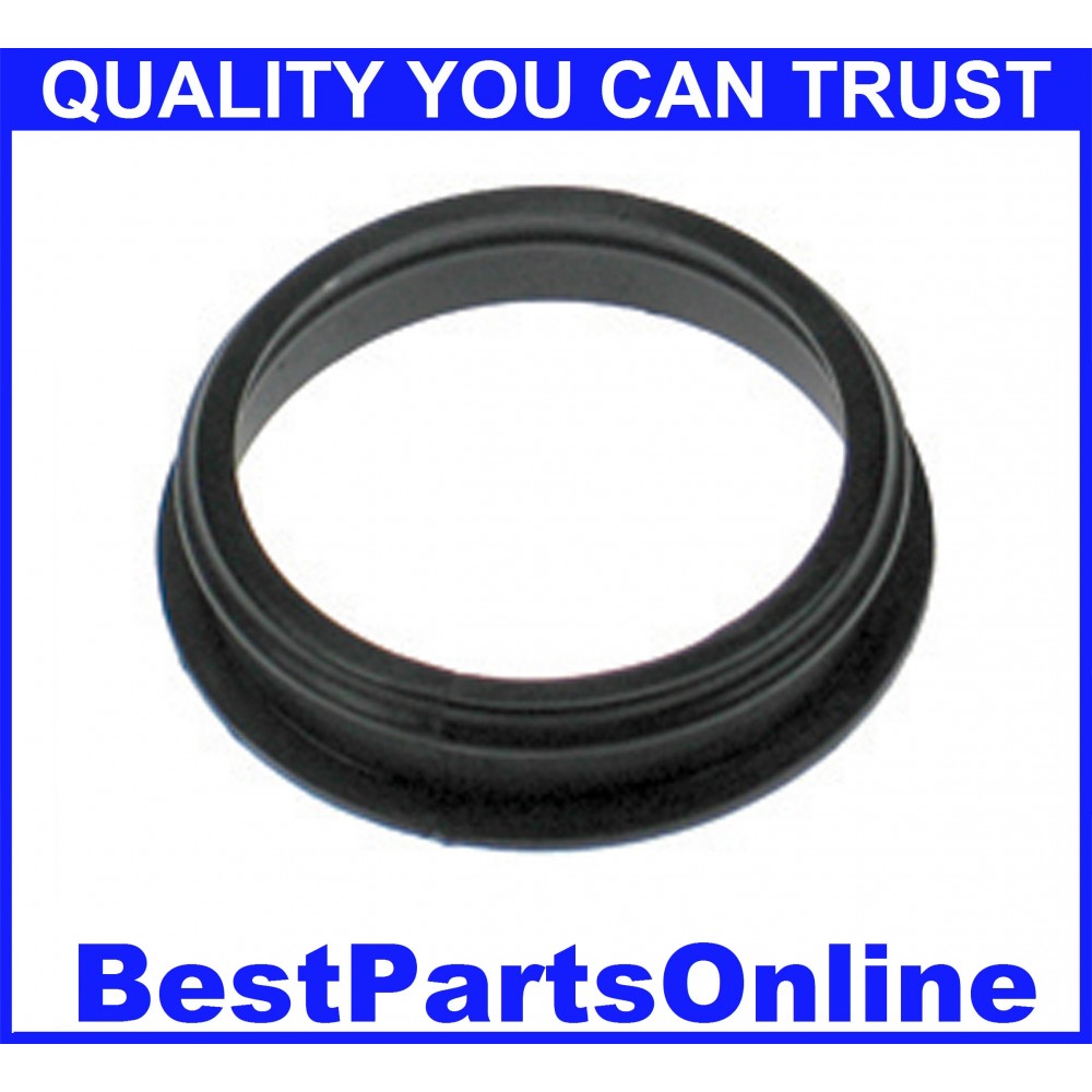 Steering Rack & Pinion Plastic Pinion Cap 80-93 BUICK ...