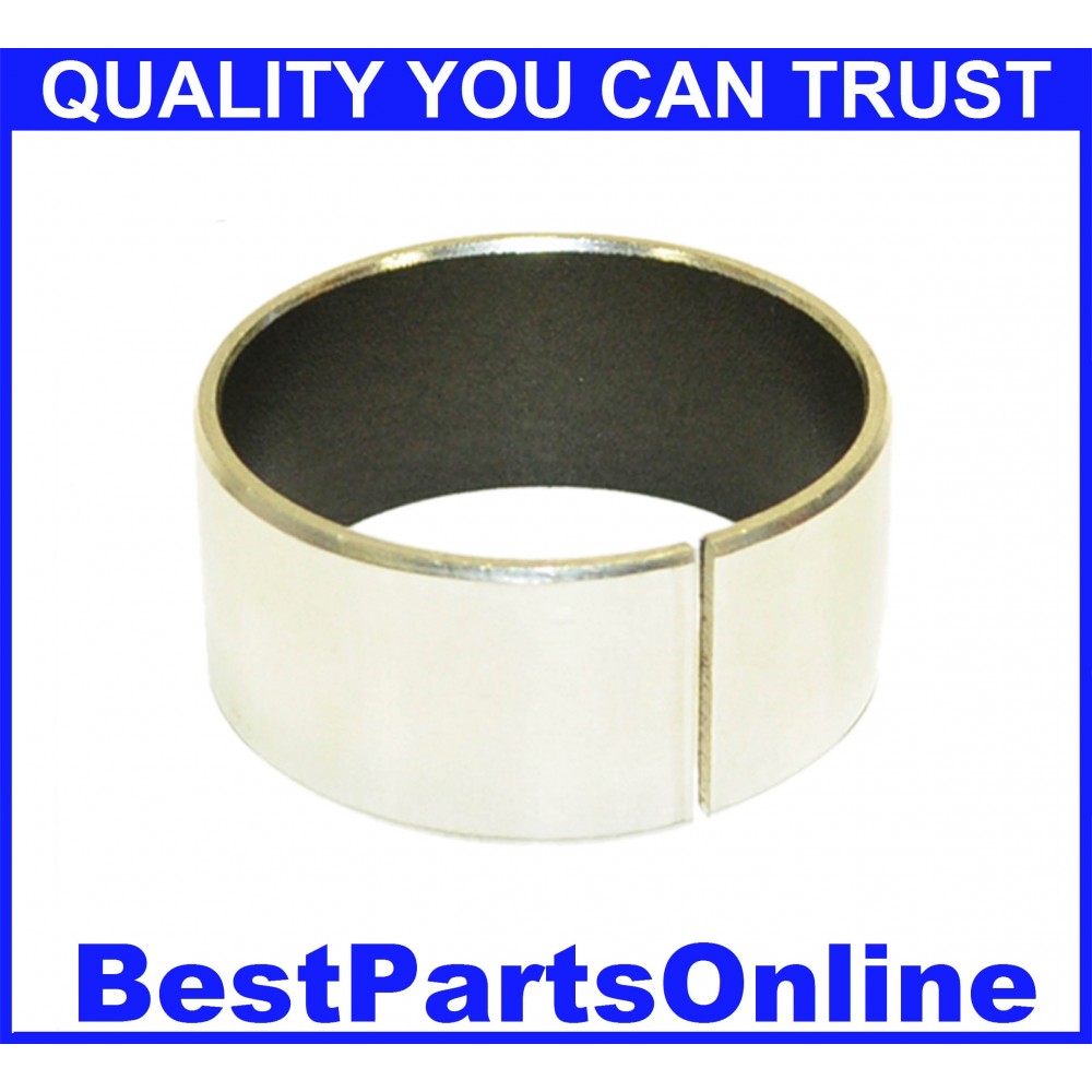 Heavy Duty Steering Gear Side Cover Bushing for TRW TAS65 ...