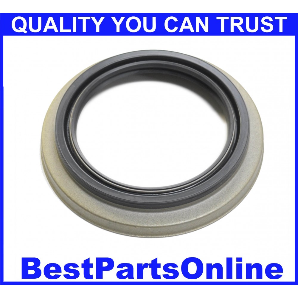 Wheel Seal For TOYOTA 4RUNNER 1996-2002 SEQUOIA 2001-2007 ...