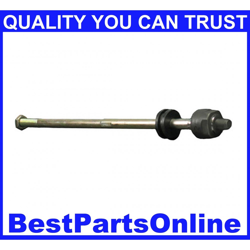 Inner Tie Rod 89-91 PORSCHE 944 All 80-91 VOLKSWAGEN Vanagon ...