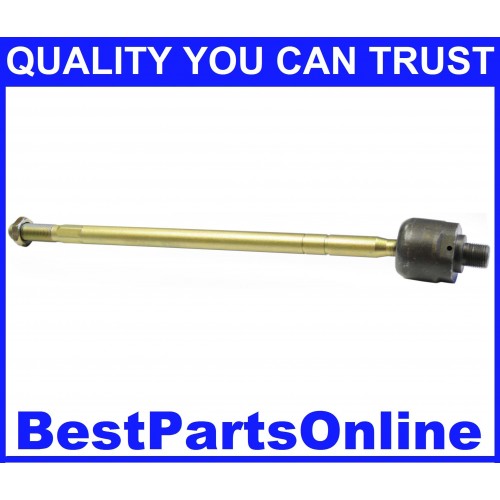 Inner Tie Rod for Sprinter