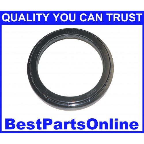 Oil Seal