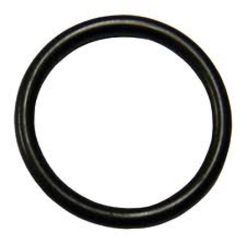 O-Ring, AS 568-256 5.734 X 0.139 (20-pak) NBR/ Nitrile 70